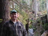 Prehistoric Life: The Definitive Visual History of Life on Earth by ...