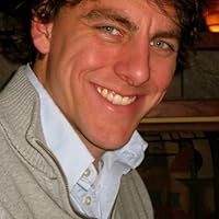 The Right to the City: Social Justice and the Fight for Public Space by ...