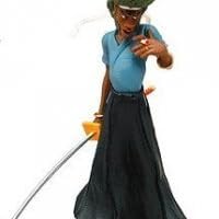 Visual Basic Game Programming for Teens by Jonathan S. Harbour | Goodreads