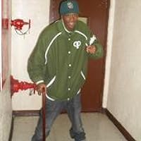 Blue Rage, Black Redemption: A Memoir by Stanley Tookie Williams ...