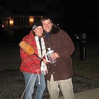 Atomic Accidents: A History of Nuclear Meltdowns and Disasters: From the Ozark Mountains to ...