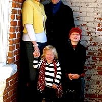 The Taste of Sweet: Our Complicated Love Affair with Our Favorite ...