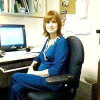 Blood Sympathy (Joe Sixsmith, #1) by Reginald Hill | Goodreads