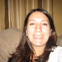 The Sugarless Plum: A Ballerina's Triumph over Diabetes by Zippora Karz ...