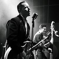 Swim the Fly (Swim the Fly, #1) by Don Calame | Goodreads