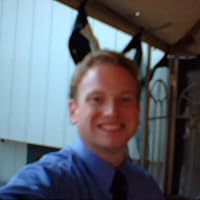 Dynamic Hedging: Managing Vanilla and Exotic Options by Nassim Nicholas ...