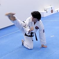 Thinking Body, Dancing Mind: Taosports for Extraordinary Performance in ...