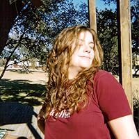 Absolute Honesty: Building a Corporate Culture That Values Straight ...