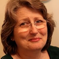 The Bark Of The Dogwood: A Tour Of Southern Homes And Gardens by ...