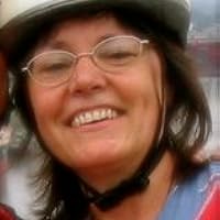 Just Dance by Patricia MacLachlan | Goodreads