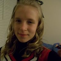 The Phone Goes Dead (Horowitz Horror Shorts) by Anthony Horowitz ...