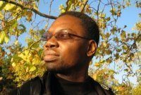 Anything You Want by Derek Sivers | Goodreads