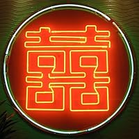 Life and Death in Shanghai by Nien Cheng | Goodreads