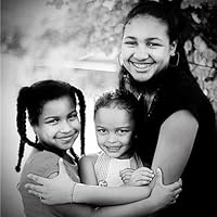 Sleeping Beauty: The One Who Took the Really Long Nap by Wendy Mass ...