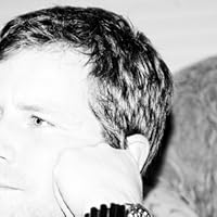 The Devil's Ransom (Pike Logan, #17) by Brad Taylor | Goodreads