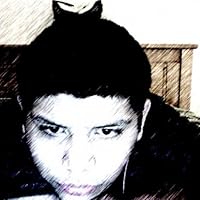 Mississippi Bridge (Logans, #4.5) by Mildred D. Taylor | Goodreads