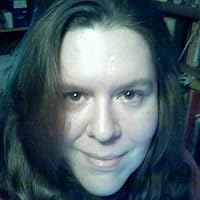 Strategic Management Communication for Leaders by Walker, Robyn ...