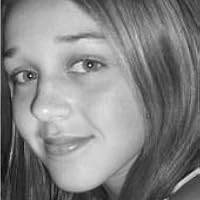 Bluford Series Boxed Set (20 Titles) by Paul Langan | Goodreads