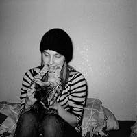 The Indian Slave Trade: The Rise of the English Empire in the American ...