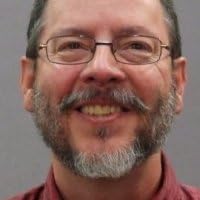 The Breaking Point by Sue Shellenbarger | Goodreads