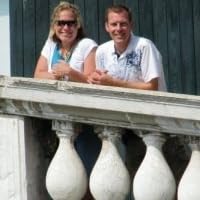 A Dance for Three by Louise Plummer | Goodreads