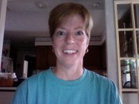 Hazard (West Hell Magic, #1) by Devon Monk | Goodreads