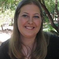 Social Beings: A Core Motives Approach to Social Psychology by Susan T ...