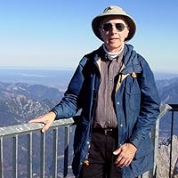 The Bridge by Doug Marlette | Goodreads