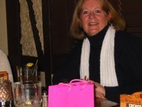 The Polyvagal Theory: Neurophysiological Foundations of Emotions ...