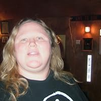 Left Hand Magic (Golgotham, #2) by Nancy A. Collins | Goodreads