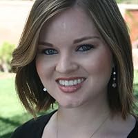 Captain Singleton by Daniel Defoe | Goodreads