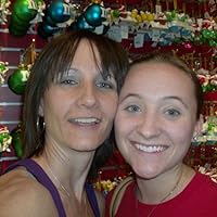 The Legend of the Monk and the Merchant: Twelve Keys to Successful ...