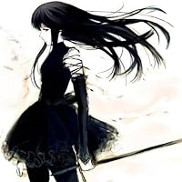 Wingmen by Ensan Case | Goodreads