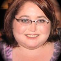 Eloise by Kay Thompson | Goodreads