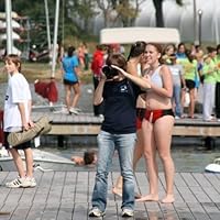 Passing for Normal by Amy S. Wilensky | Goodreads