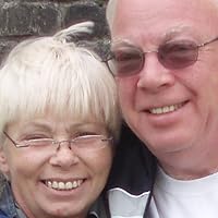 Bloodline (Sigma Force, #8) by James Rollins | Goodreads