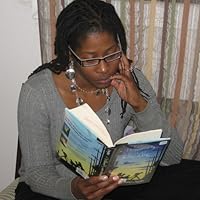 The Clockwork Three by Matthew J. Kirby | Goodreads