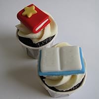 The Hockey Sweater by Roch Carrier | Goodreads