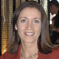 Spoonhandle by Ruth Moore | Goodreads