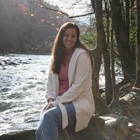 Splendor (Luxe, #4) by Anna Godbersen | Goodreads