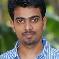 Microsoft® Application Architecture Guide, 2nd Edition by Microsoft Patterns & Practices Team ...