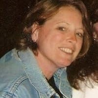 The Edge of Nowhere by C.H. Armstrong | Goodreads