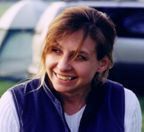 The Kayak by Debbie Spring | Goodreads