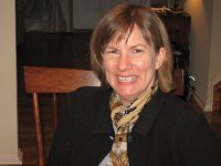 Code Name Blue Wren: The True Story of America's Most Dangerous Female ...