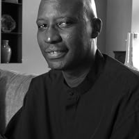 One Rough Man (Pike Logan, #1) by Brad Taylor | Goodreads