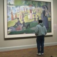 Arc Light by Eric L. Harry | Goodreads