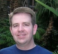 4 Years Trapped in My Mind Palace by Johan Twiss | Goodreads