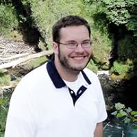 Auschwitz and After by Charlotte Delbo | Goodreads