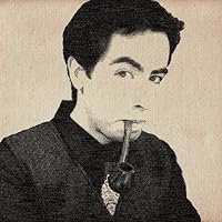 Reality is Broken: Why Games Make Us Better and How They Can Change the ...