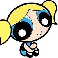 Bed Number Ten by Sue Baier | Goodreads